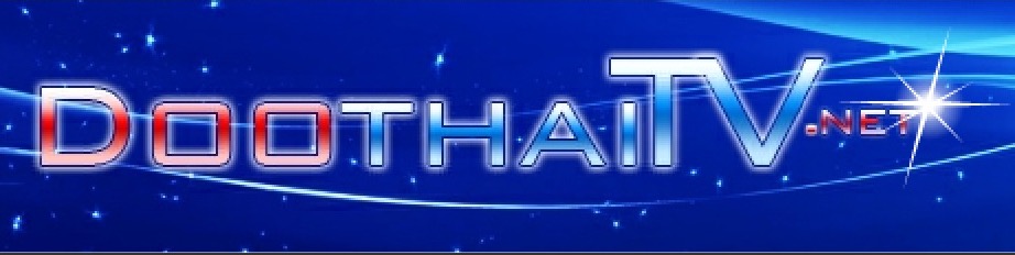 731 Evil Unbound (2025) 731 เชื้อนรก โลกจารึก: จับคนมาทำเชื้อโรค ...